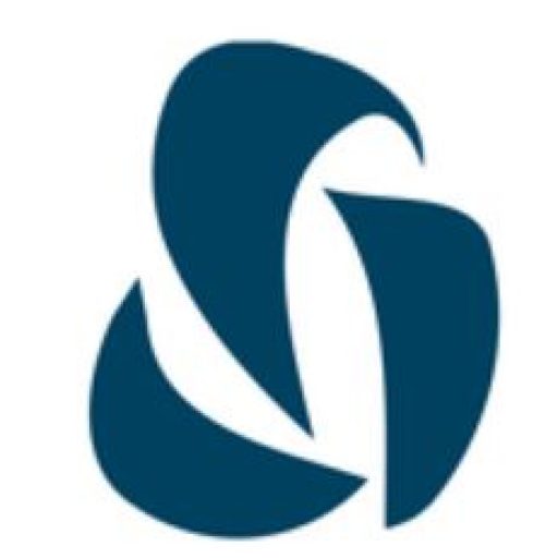 Our Blog | Positek RFID