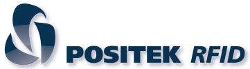 Hybrid Tag Demo Landing Page - Positek RFID