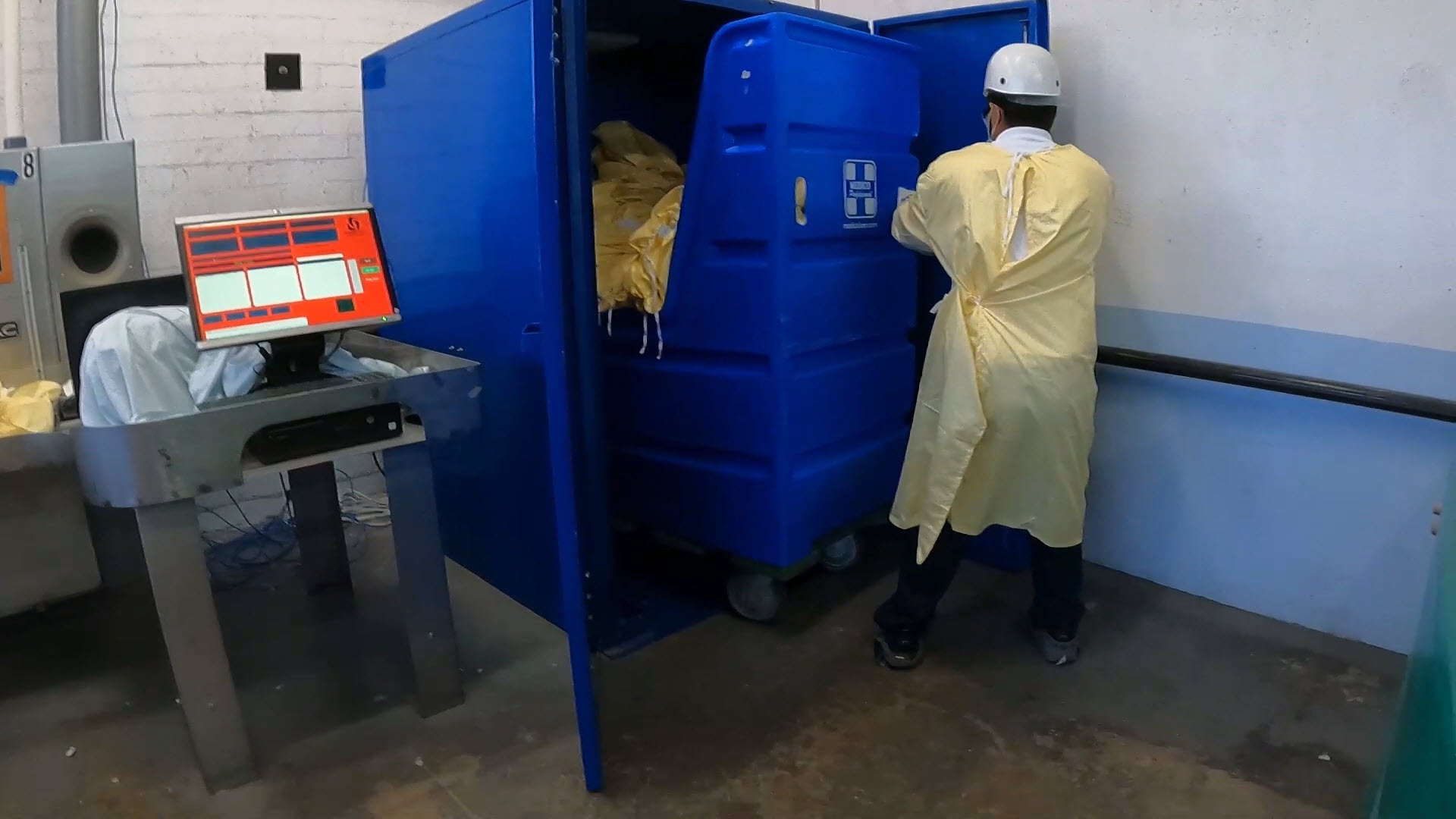 Start 2023 Right with RFID Solutions from Positek - Positek RFID