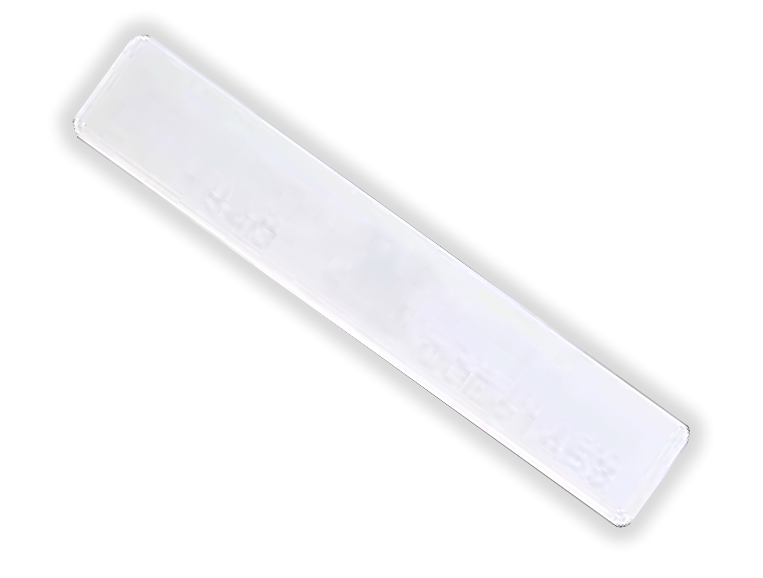 How to Source RFID Tags for the Highest Quality - Positek RFID