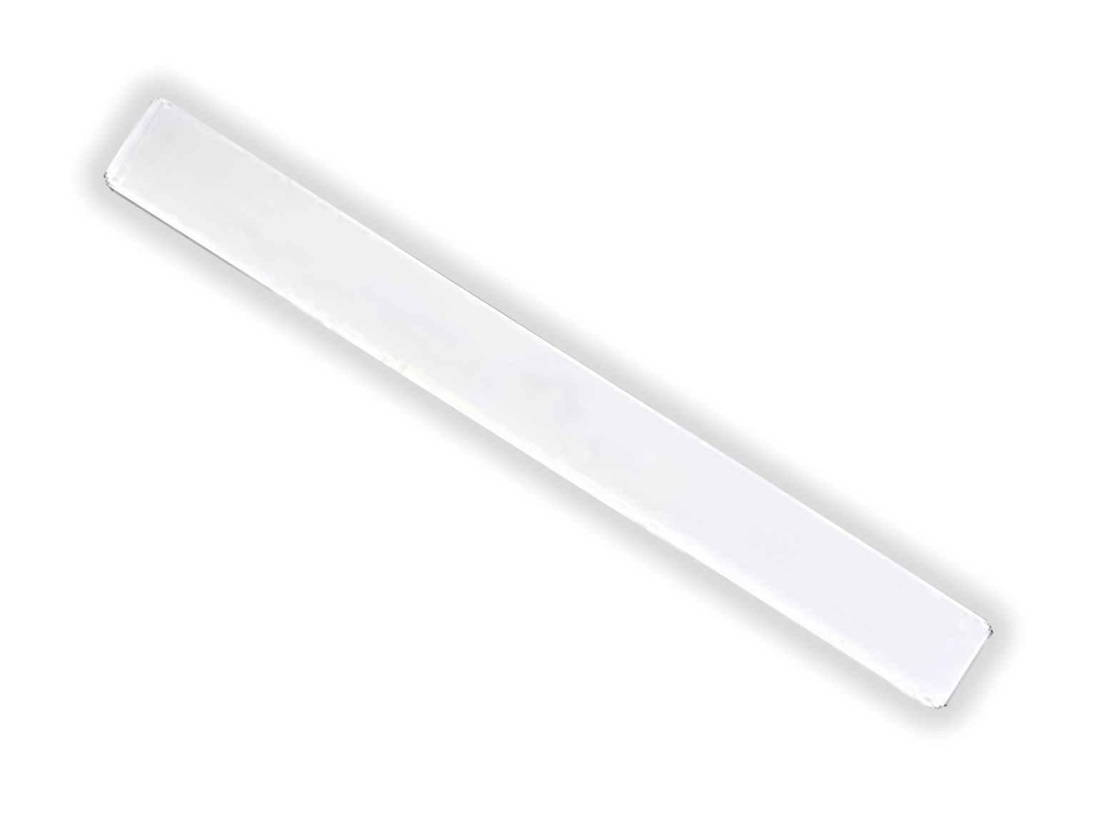 WT-A543 RFID Linen Tag - Positek RFID