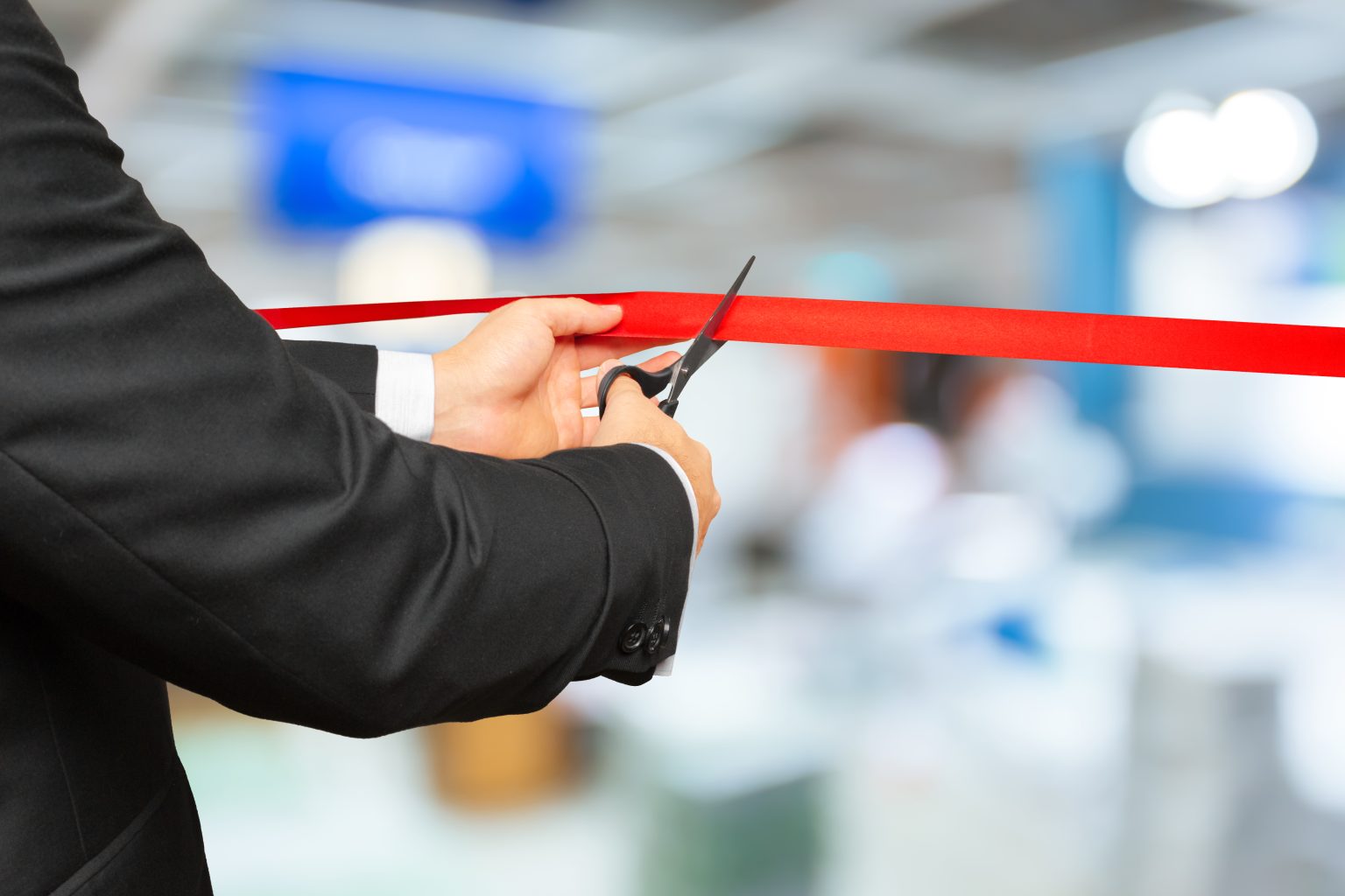 RFID Tags for Inventory Management - Positek RFID