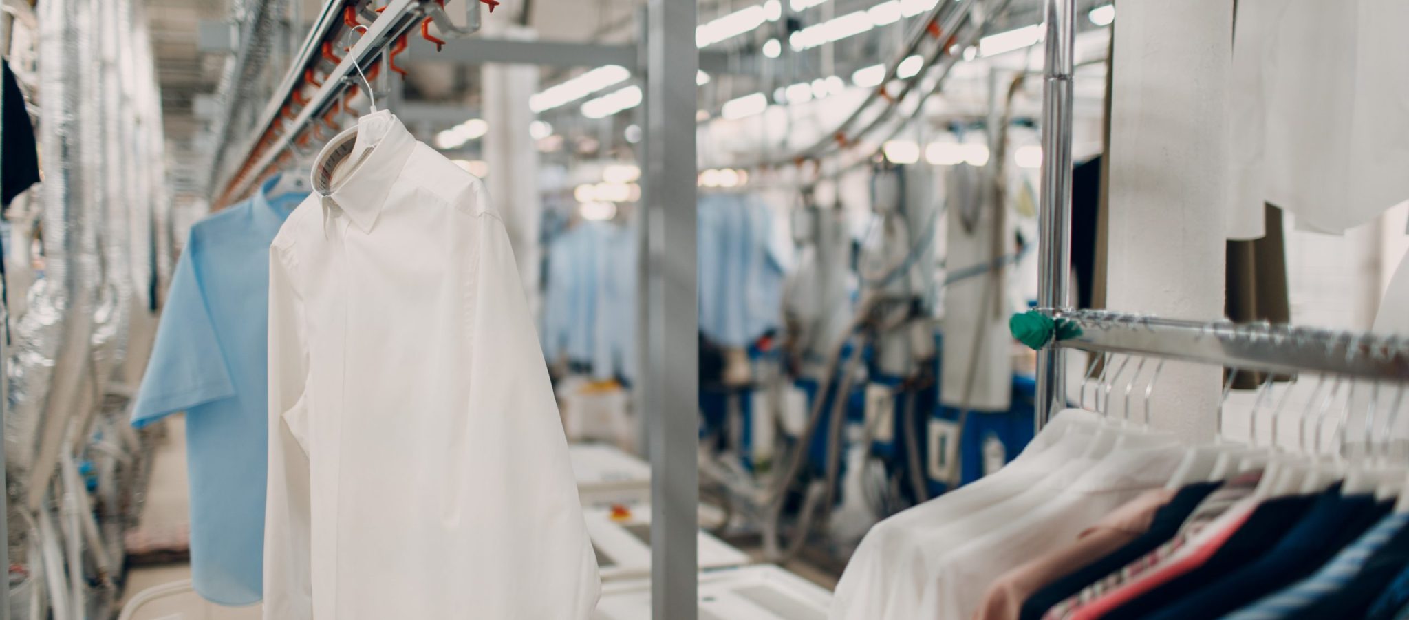 Inventory Management with RFID - Positek RFID